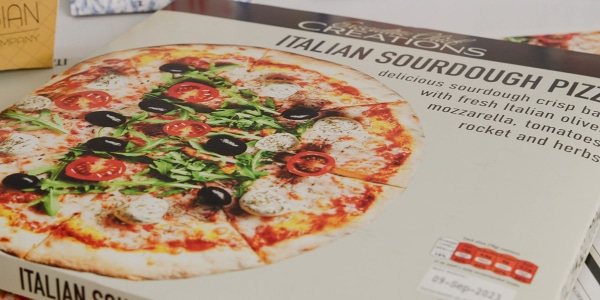 SpeedSet Orca – Printing