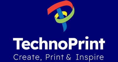 TechnoPrint 2025 Egypt – Printing