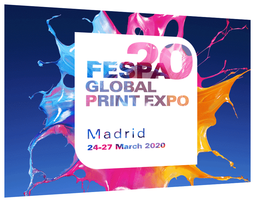 Agfa sign & display solutions - Large format inkjet printers, inks ...