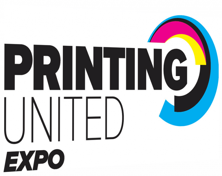 Agfa sign & display solutions - Large format inkjet printers, inks ...