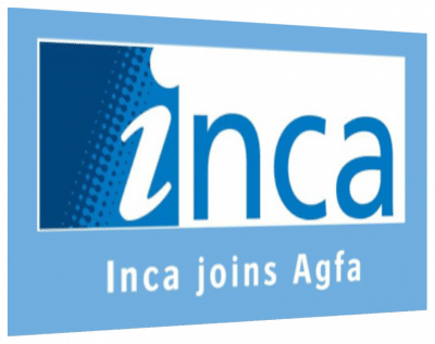 Industrial Printing - Agfa inkjet inks & fluids for print & manufacturing