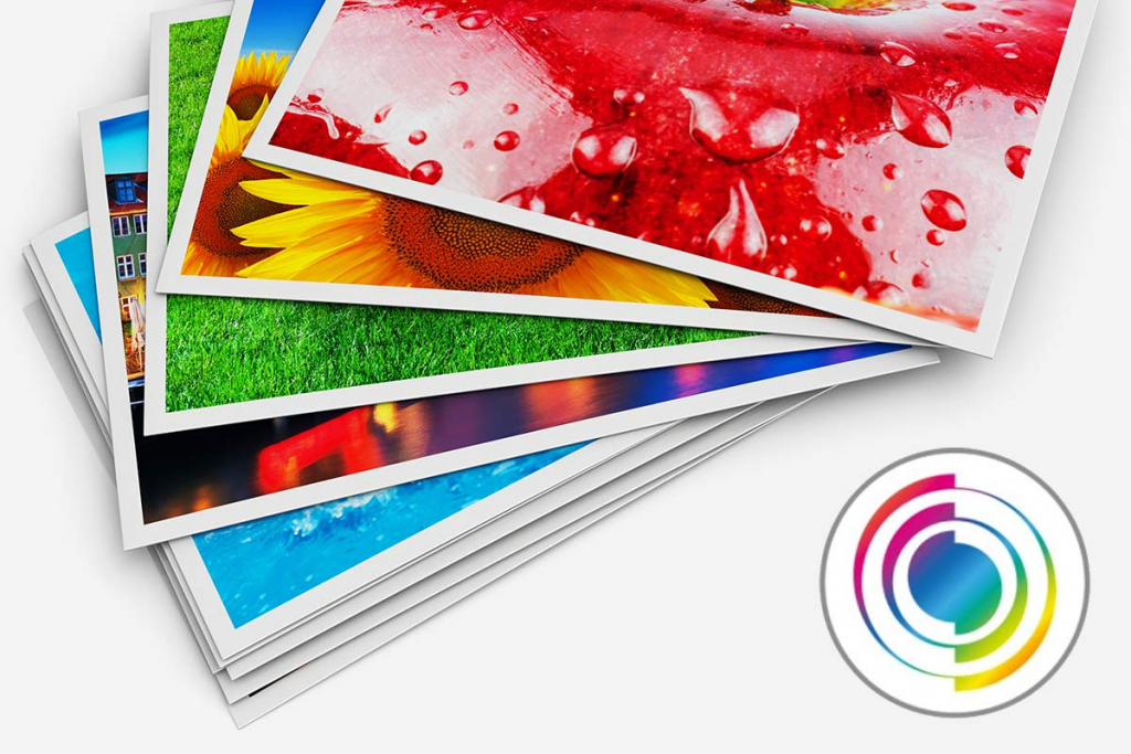 Agfa North America – Printing