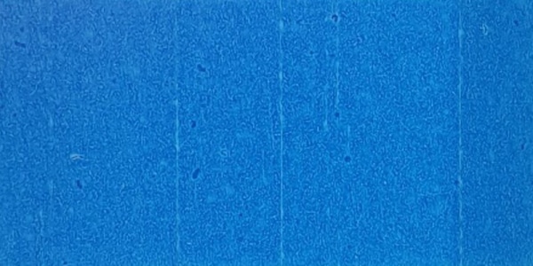 Thinking inside and outside the corrugated box – Printing