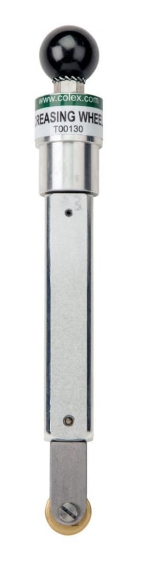 Colex Sharpcut Flatbed Cutter (North America only) – Printing