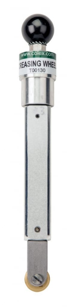 Colex Sharpcut Flatbed Cutter (North America only) – Printing