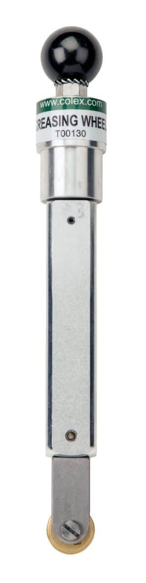 Colex Sharpcut Flatbed Cutter (North America only) – Printing