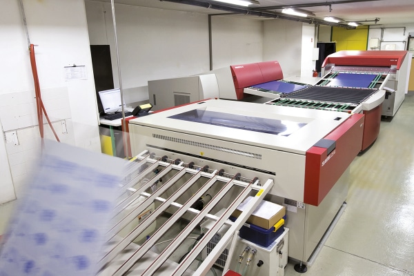 Apogee Archives - Agfa Products & Services