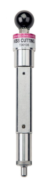 Colex Sharpcut Flatbed Cutter (North America only) – Printing