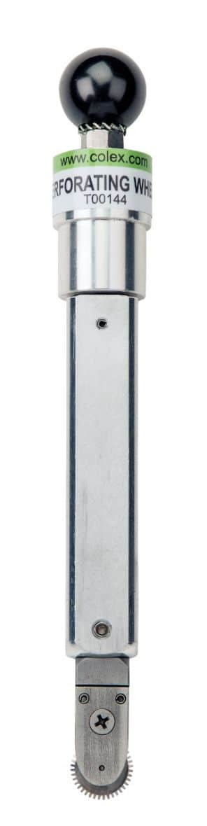 Colex Sharpcut Flatbed Cutter (North America only) – Printing