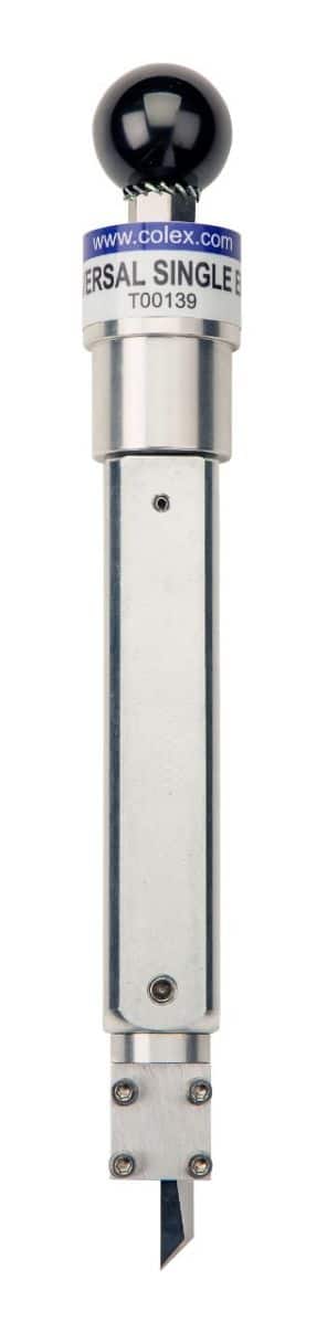 Colex Sharpcut Flatbed Cutter (North America only) – Printing