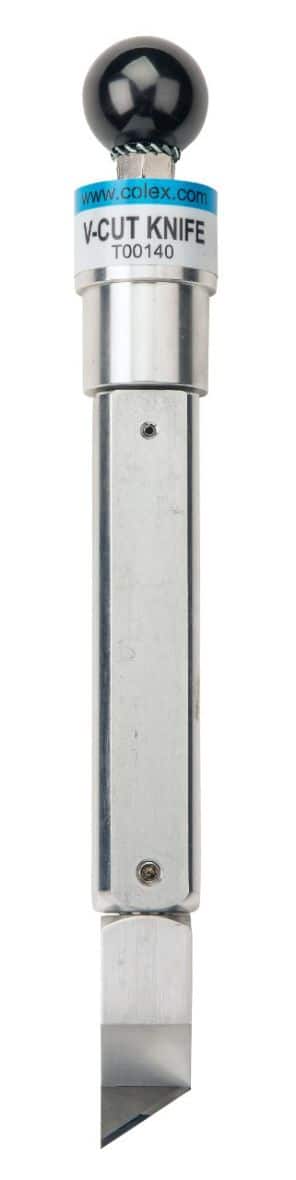 Colex Sharpcut Flatbed Cutter (North America only) – Printing