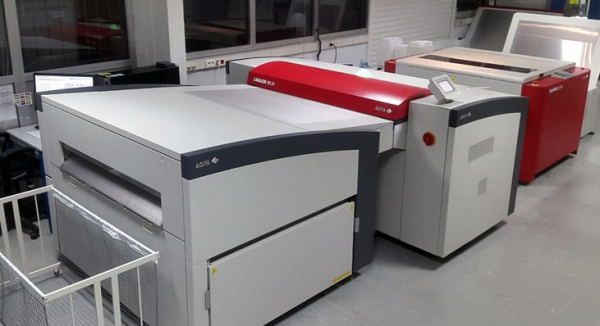 L’imprimeur lenticulaire Narboni s’équipe de la dernière technologie ...