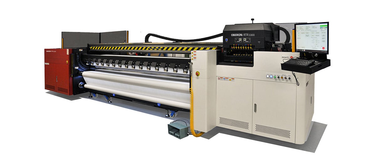 Agfa large format UV printers - Flatbed, roll-to-roll & hybrid inkjet ...