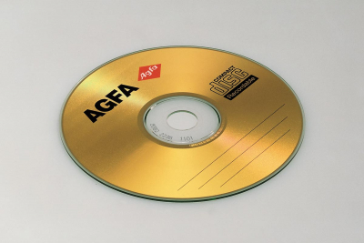 Software Archives - Agfa Products & Services