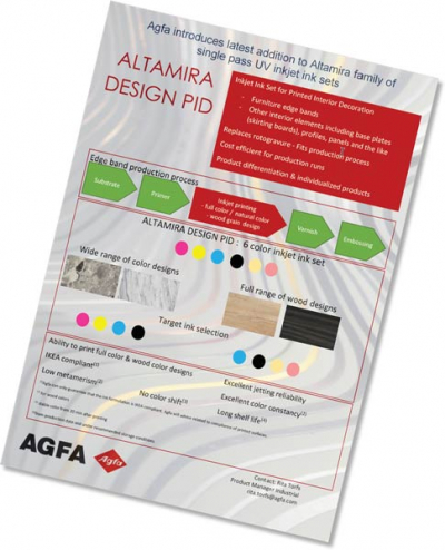 Altamira Design PID – Printing