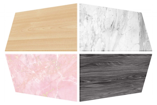 Altamira Design PID – Printing