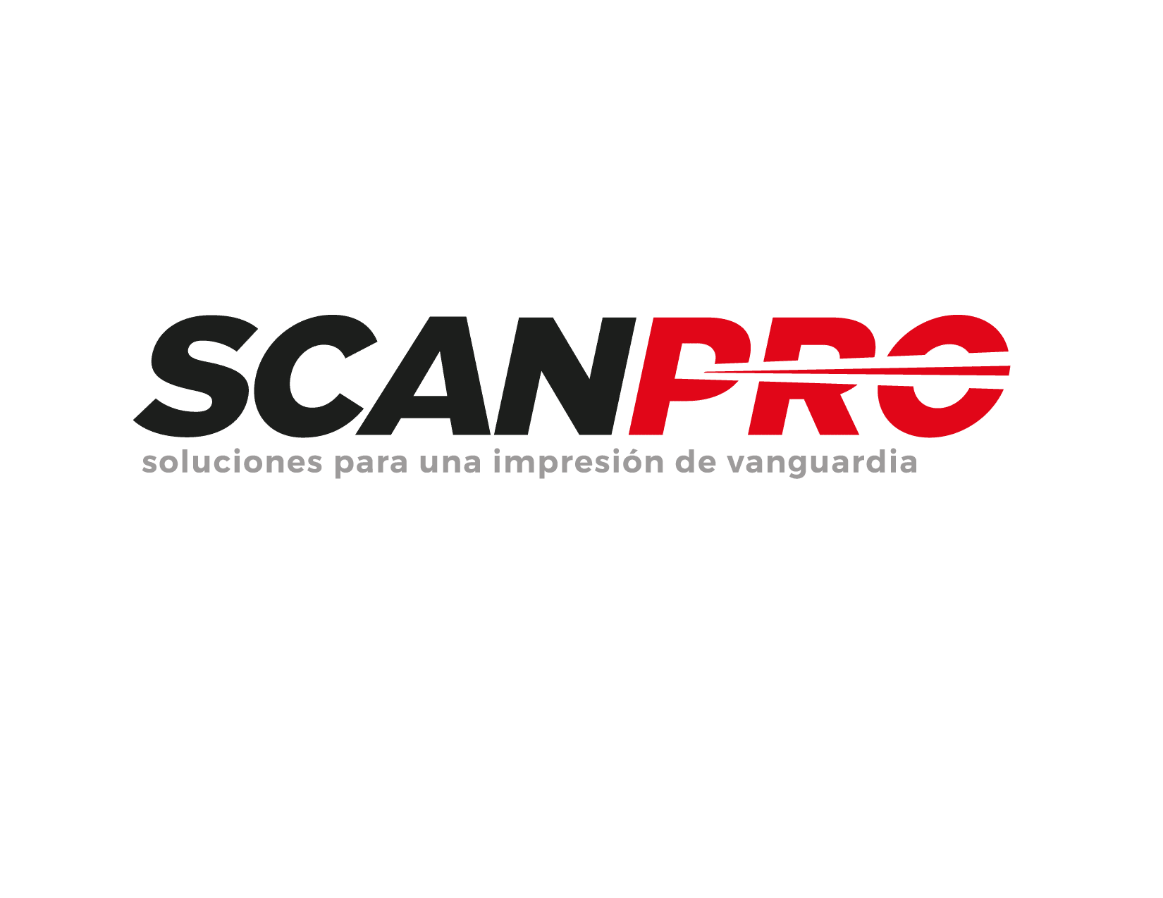 Agfa México - Direcciones & distribuidores de productos de impresión