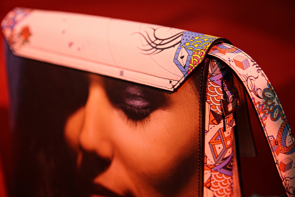 Agfa-Gevaert Group closes acquisition of Inca Digital Printers – Printing