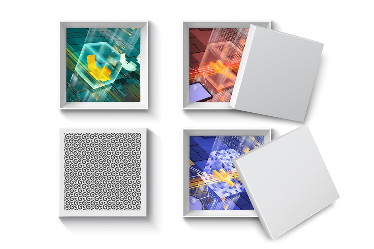 Packaging & Labels Archives - Agfa Products & Services