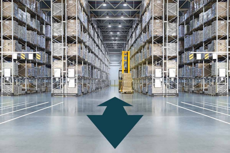 Packaging & Labels Archives - Agfa Products & Services