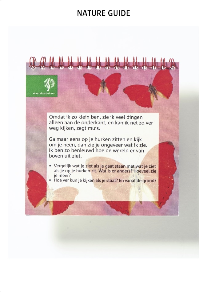 SYNAPS Synthetic Paper - Specialty Products