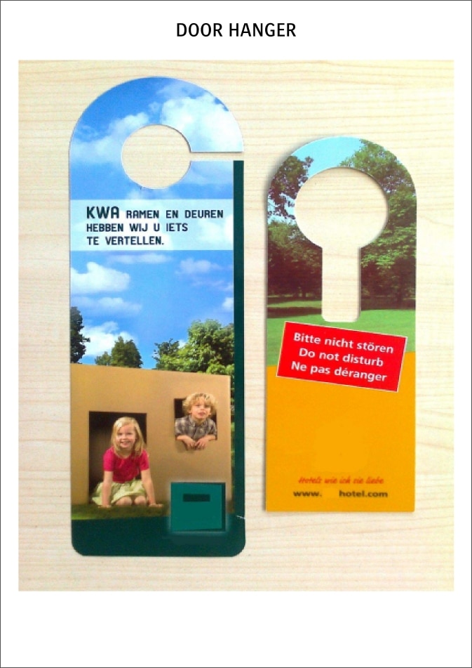 SYNAPS Synthetic Paper - Specialty Products