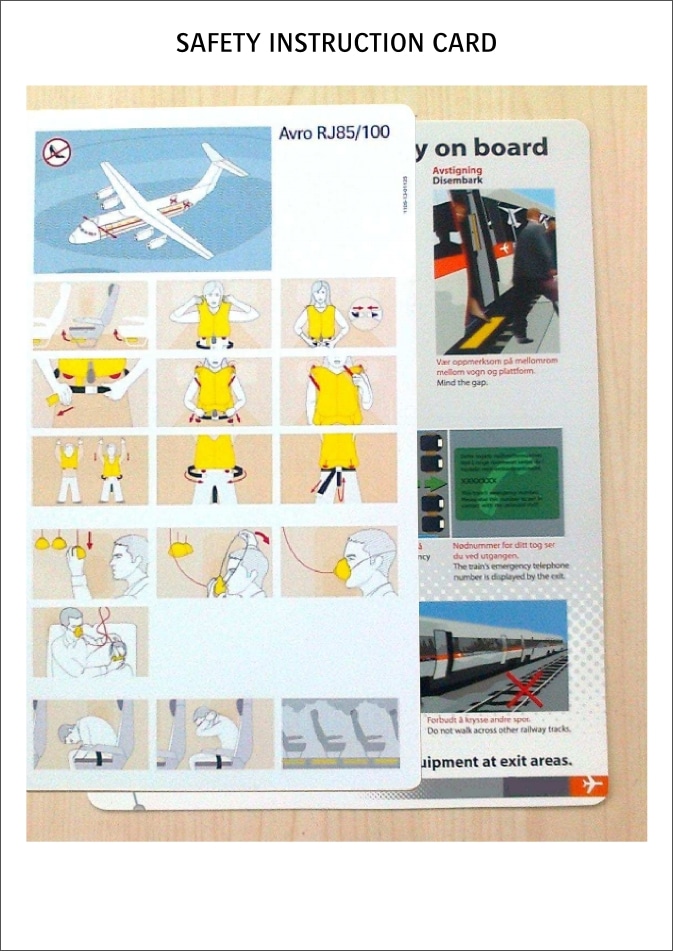 SYNAPS Synthetic Paper - Specialty Products