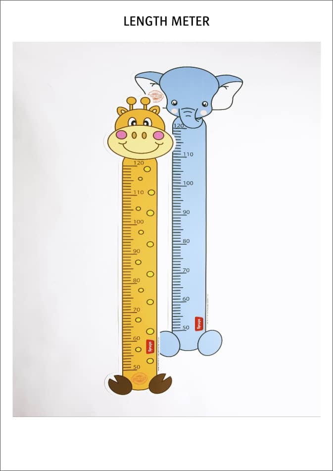 SYNAPS Synthetic Paper - Specialty Products