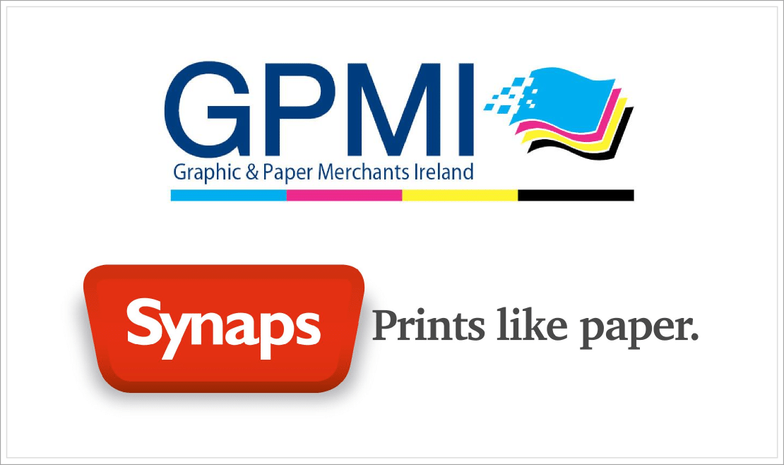 Agfa and GPMI sign distribution agreement for Agfa’s synthetic paper ...