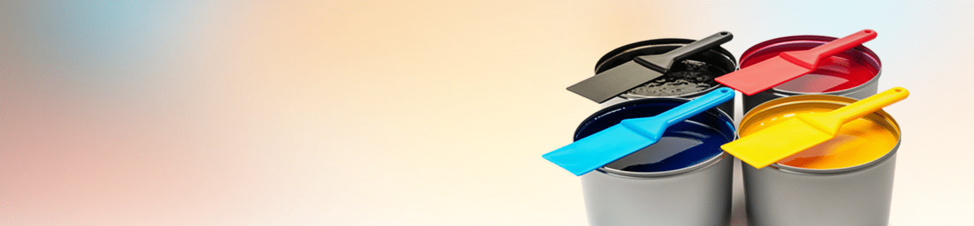 SYNAPS OM - Specialty Products