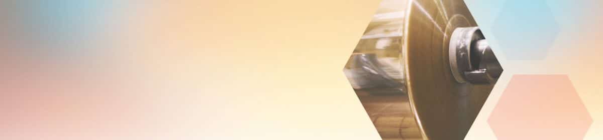 Filmbase – Specialty Products