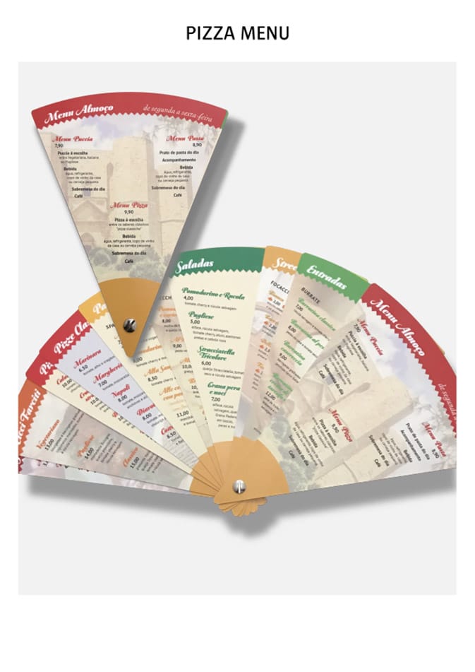 SYNAPS Synthetic Paper - Specialty Products