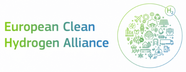 ZIRFON Hydrogen Separator Membranes - Specialty Products