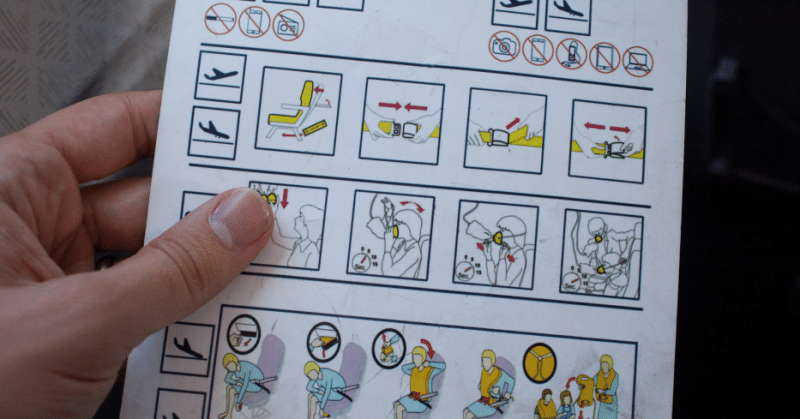 Cards – Specialty Products