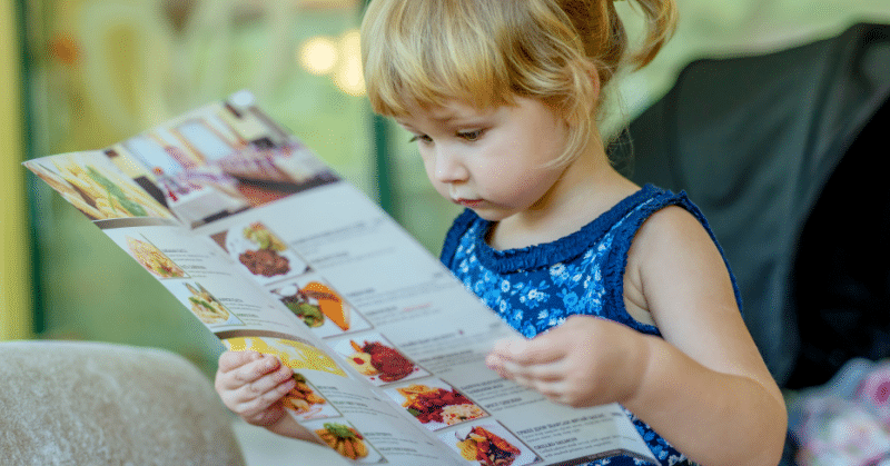 Cards – Specialty Products