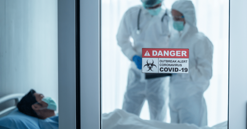 Signage and Posters – Specialty Products