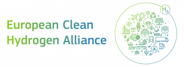 ZIRFON Hydrogen Separator Membranes - Specialty Products