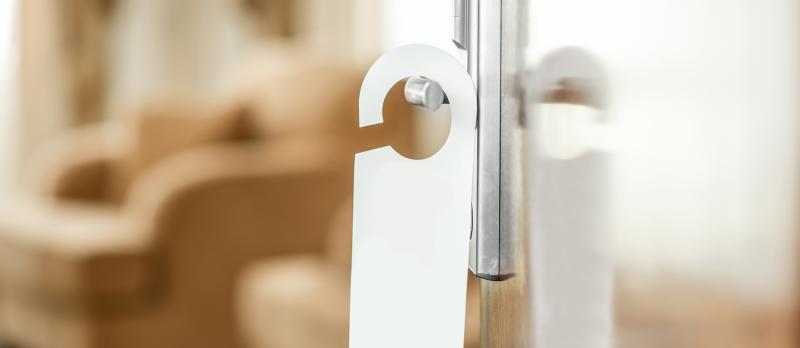 SYNAPS OM - Specialty Products