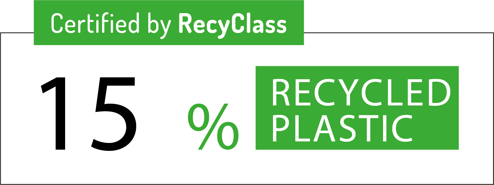 Environment – Specialty Products