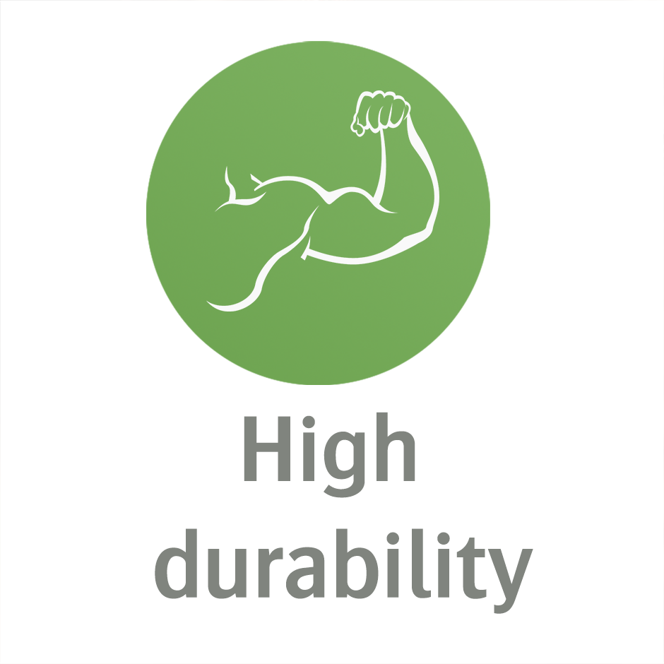 ZIRFON Hydrogen Separator Membranes - Specialty Products