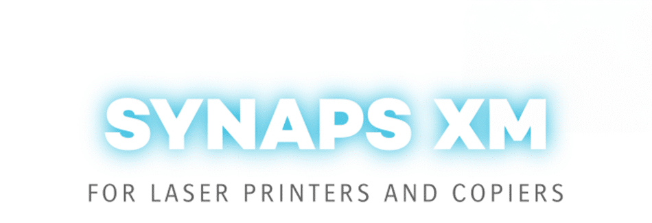 SYNAPS XM – Specialty Products