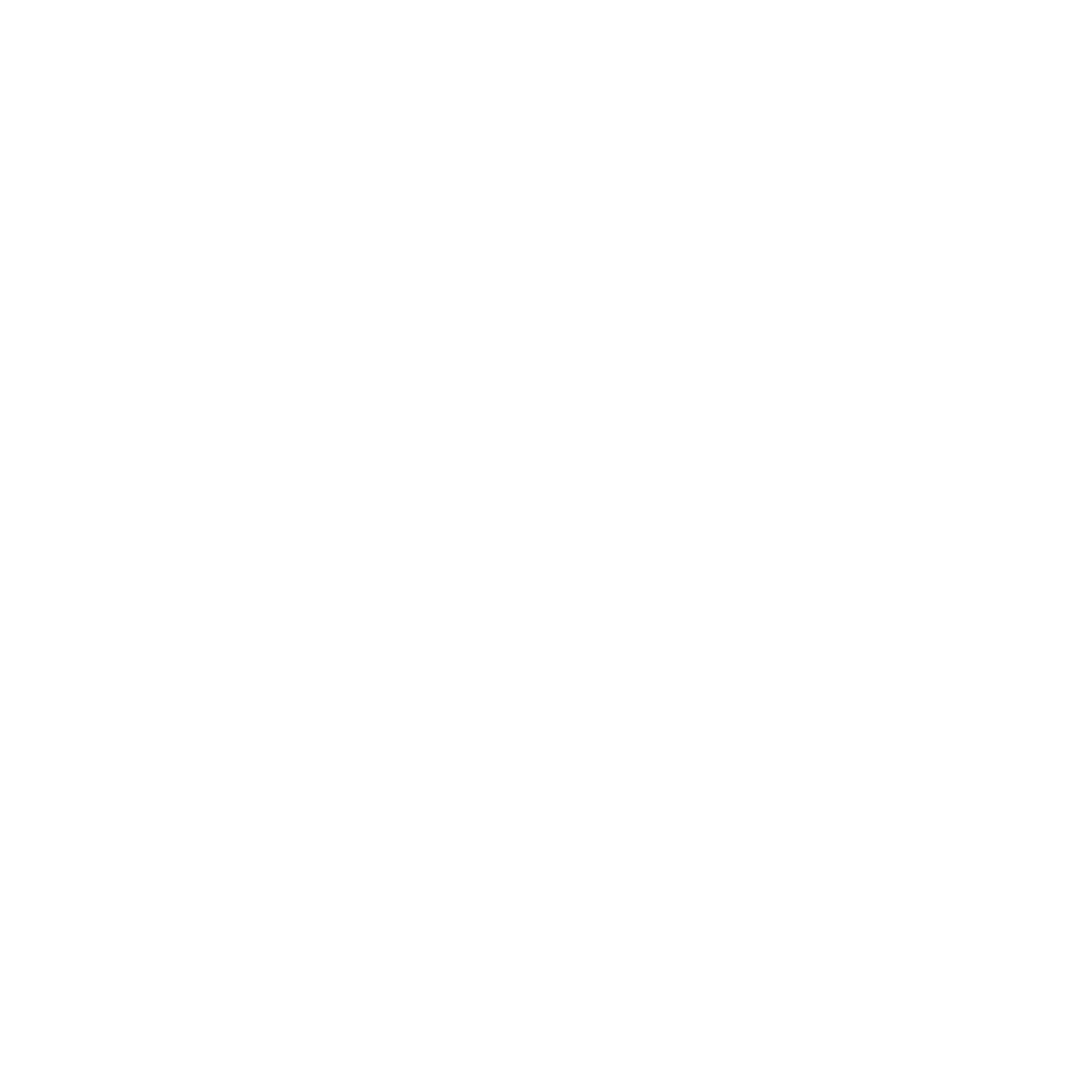 Lowest energy consumption, highest yield - Specialty Products