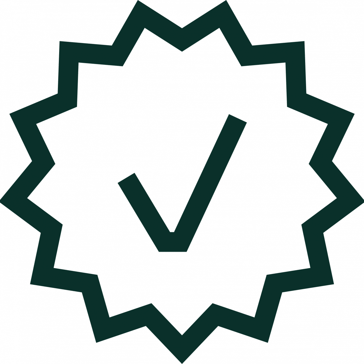 ZIRFON Hydrogen Separator Membranes – Specialty Products