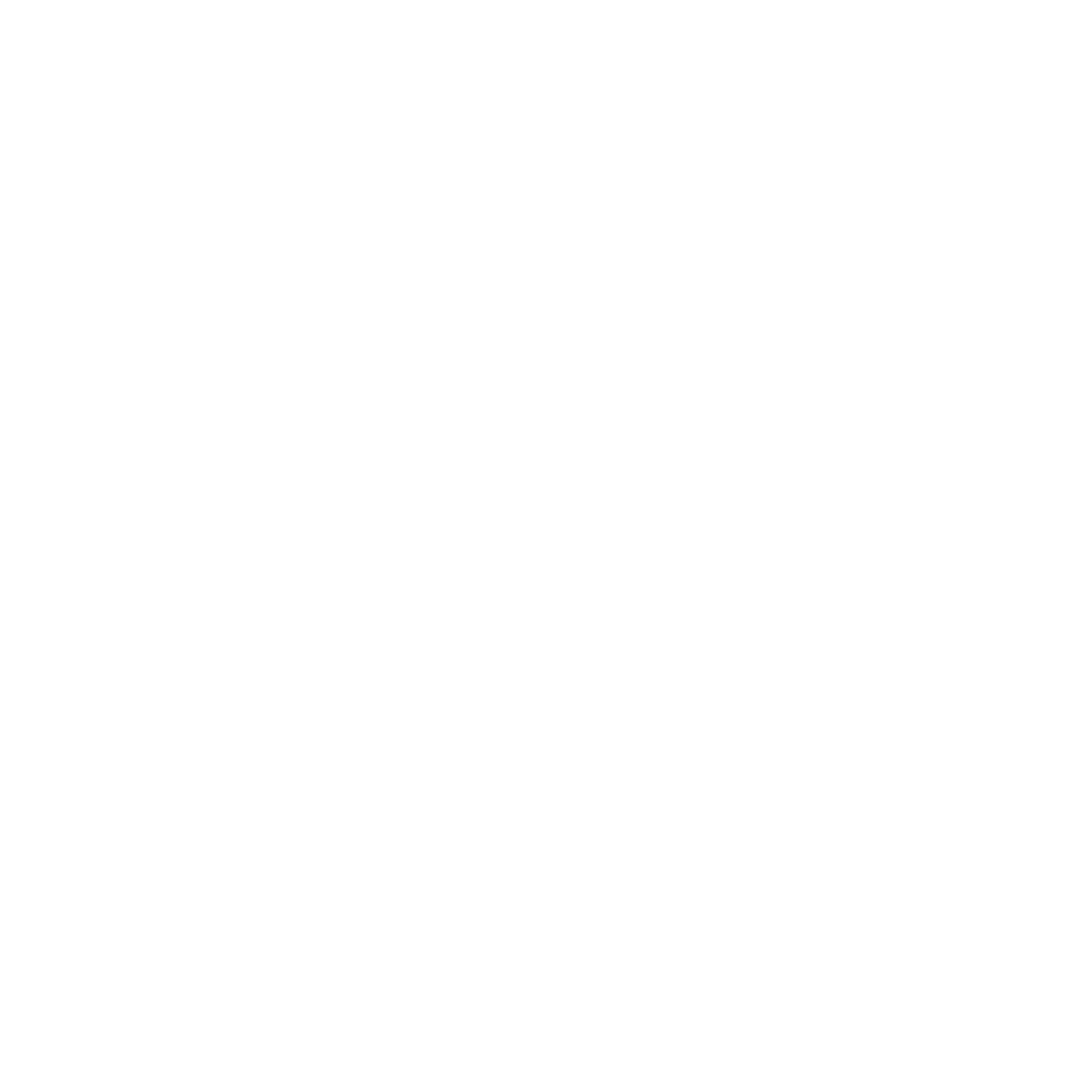 Proven technology, available at scale – Specialty Products