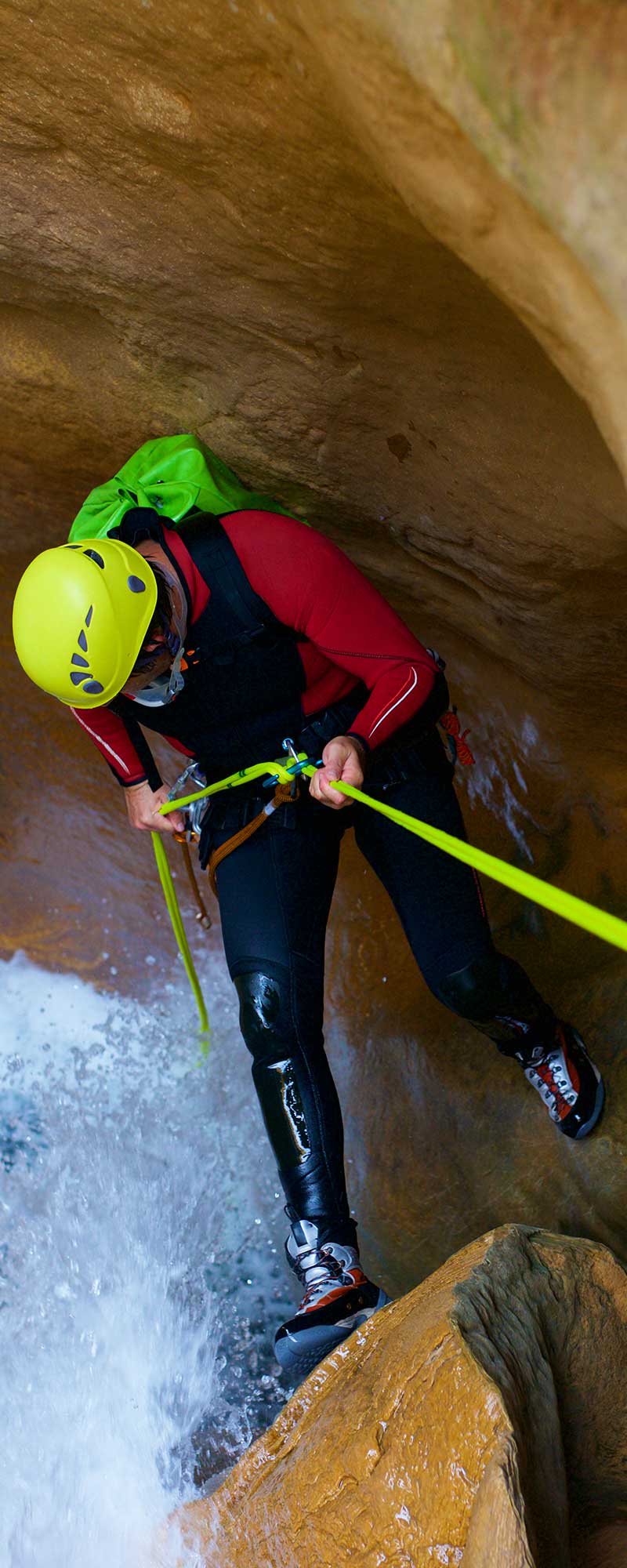 SYNAPS Synthetic Paper – Specialty Products