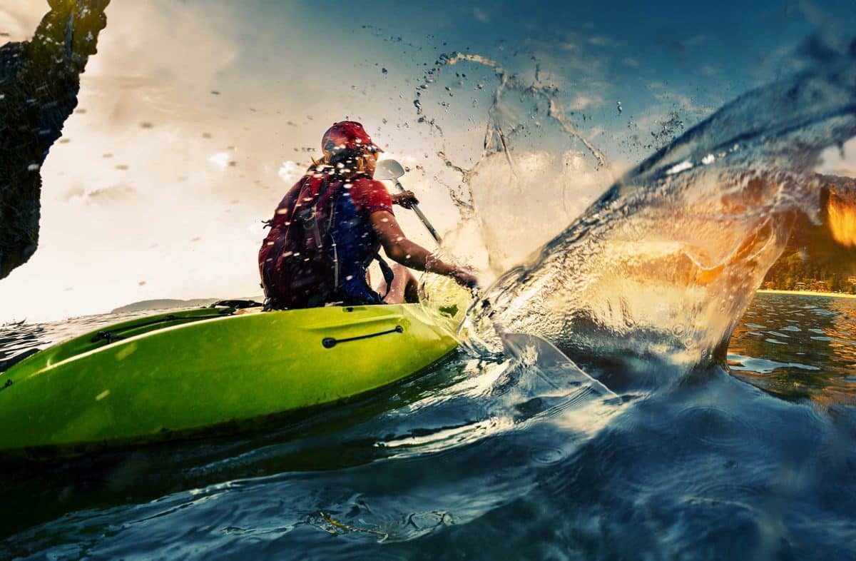 SYNAPS Synthetic Paper – Specialty Products