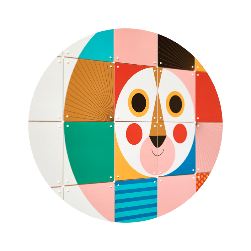 SYNAPS Synthetic Paper – Specialty Products