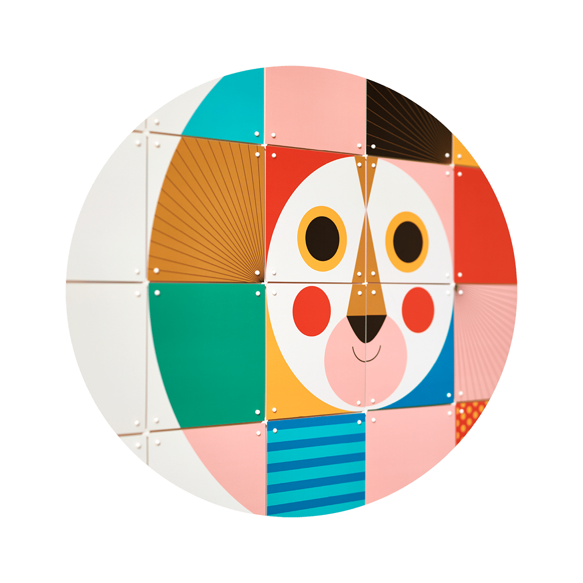 SYNAPS Synthetic Paper – Specialty Products